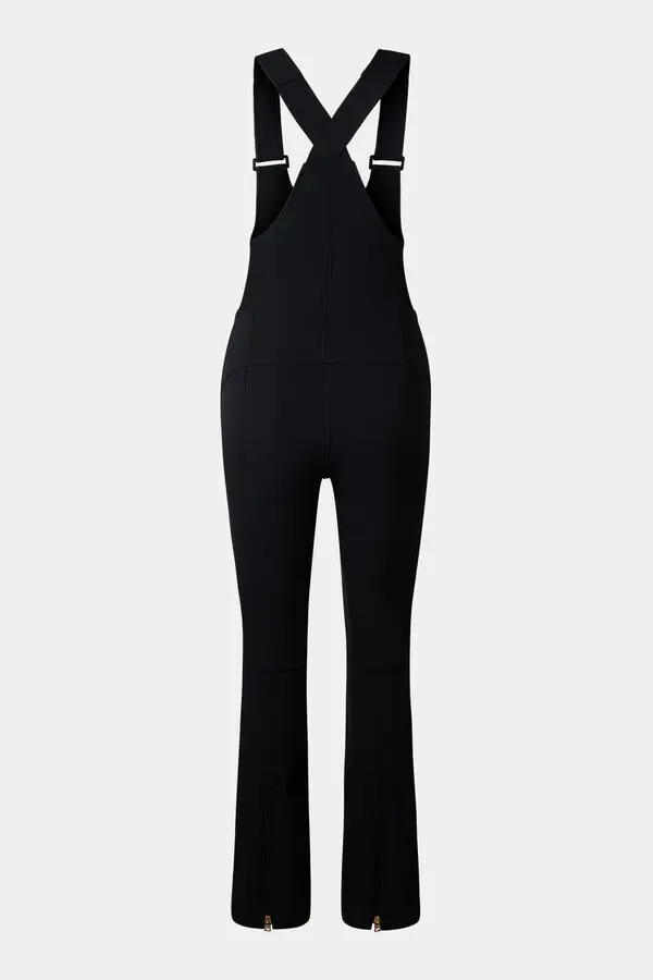 Bogner Cari Softshell Dungarees