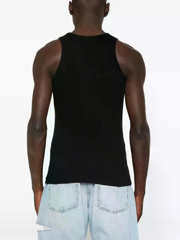 THUG CLUB Tc Tank Top