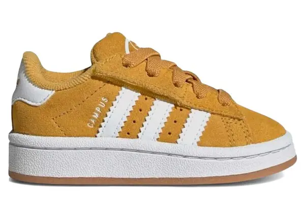 Adidas Campus 00s Comfort Closure El Sneakers