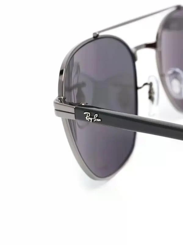 Ray-ban Aviator Frame Sunglasses