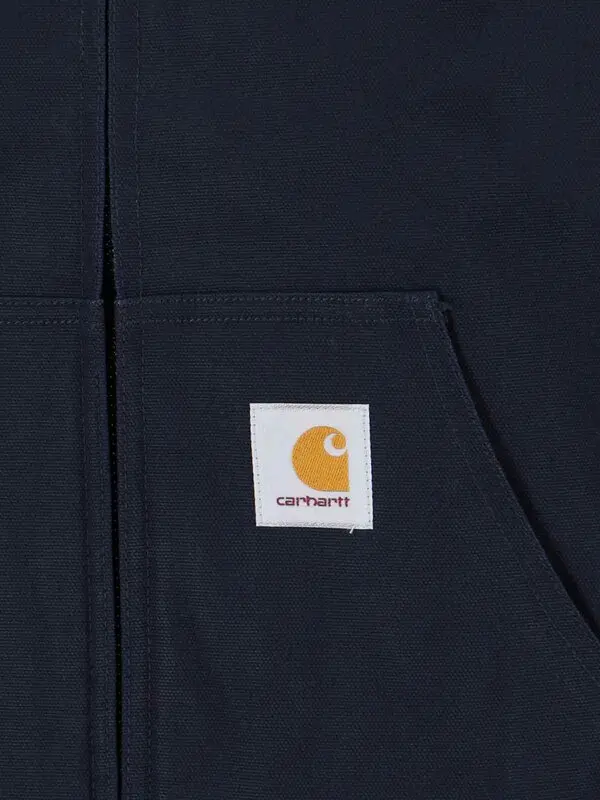 Carhartt Work In Progress Og Active Jacket