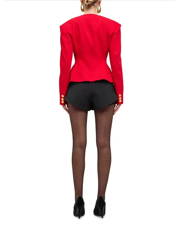Ronny Kobo Carrie Blazer