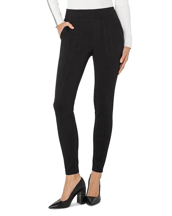 LIVERPOOL Nikki Pull-on Pants