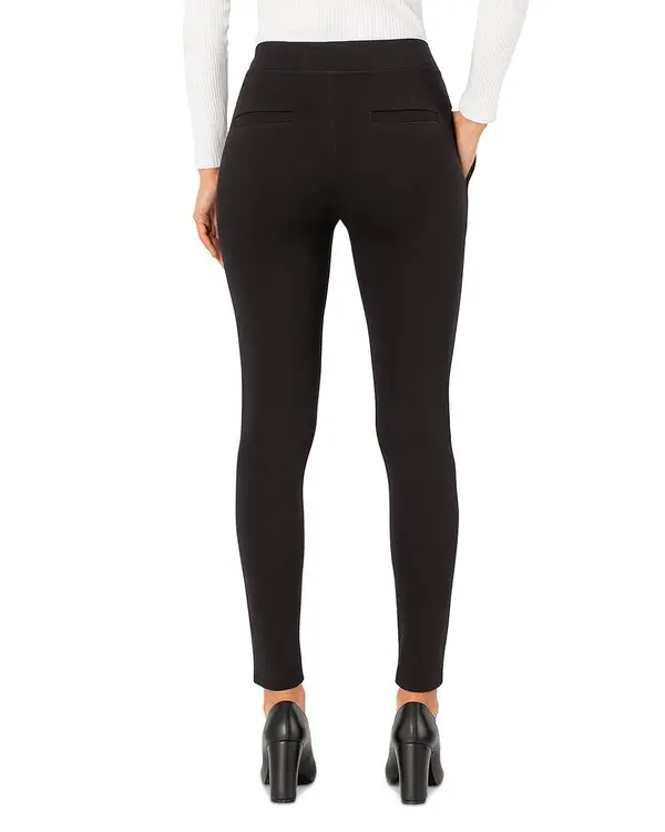 LIVERPOOL Nikki Pull-on Pants