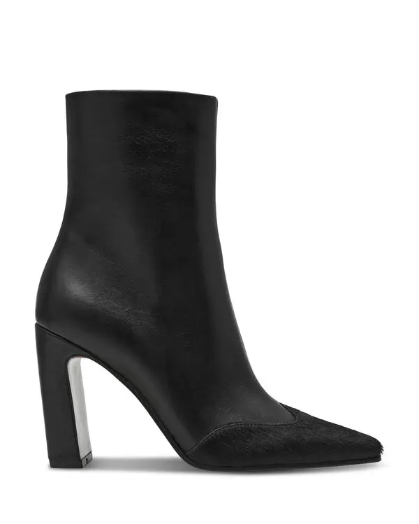 Steve Madden Lyle Boots