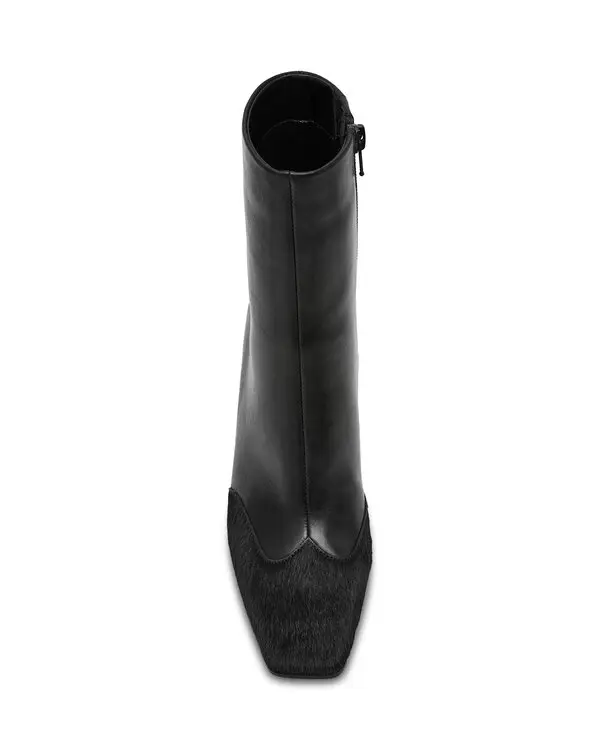 Steve Madden Lyle Boots