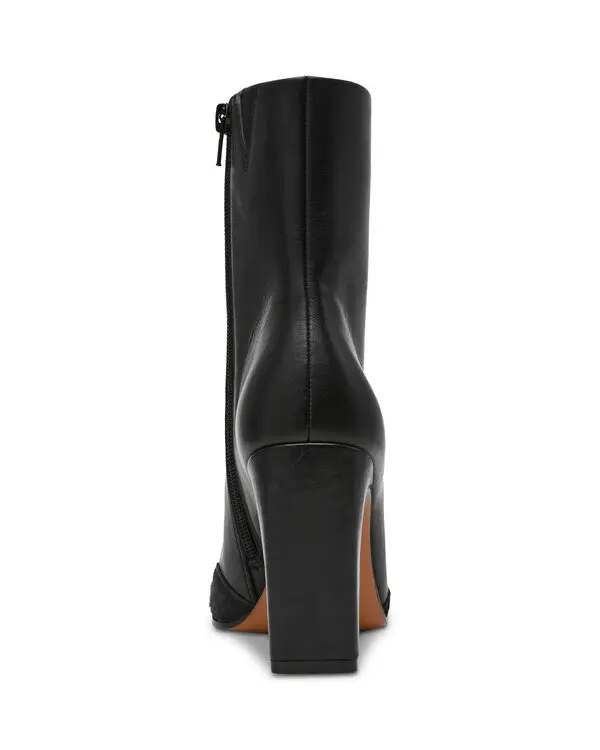 Steve Madden Lyle Boots