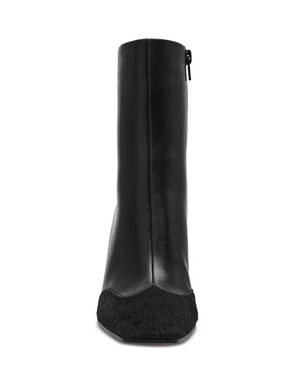 Steve Madden Lyle Boots