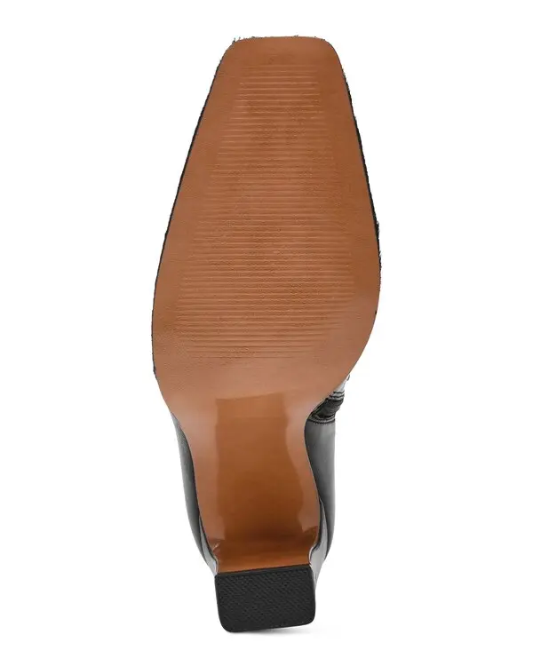 Steve Madden Lyle Boots