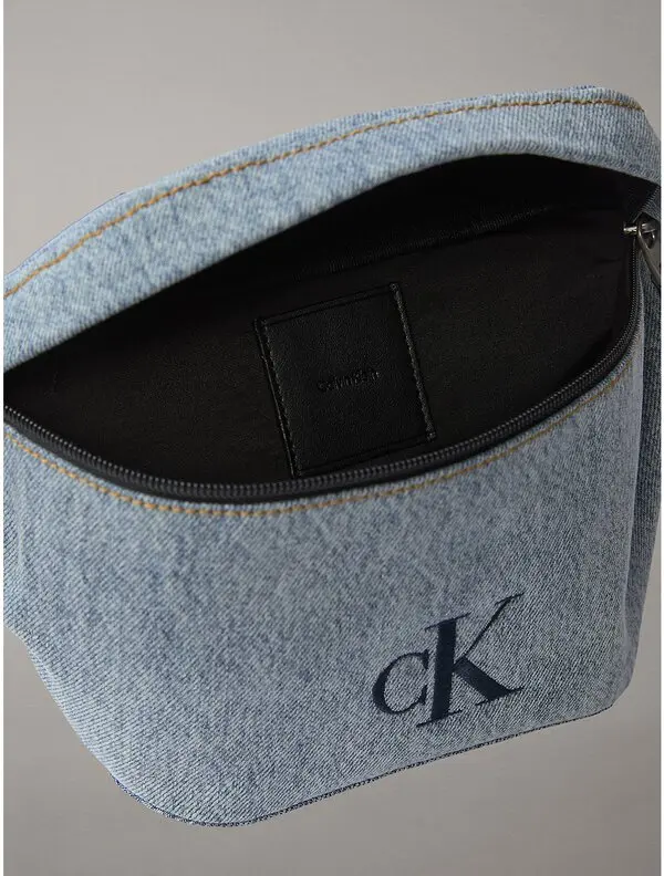 Calvin Klein Waistpack