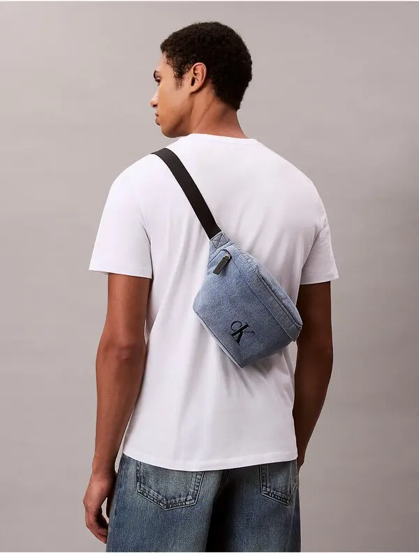 Calvin Klein Waistpack