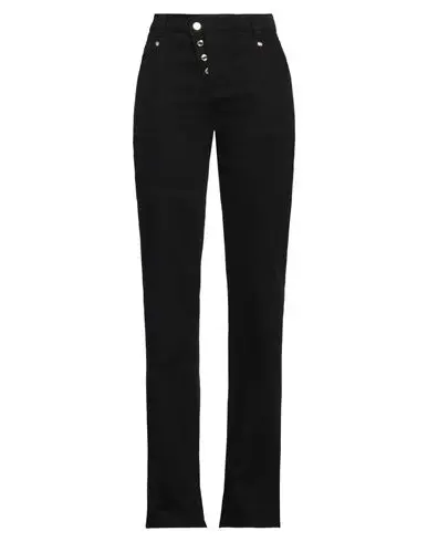 TOM FORD Flared Gabardine Pants