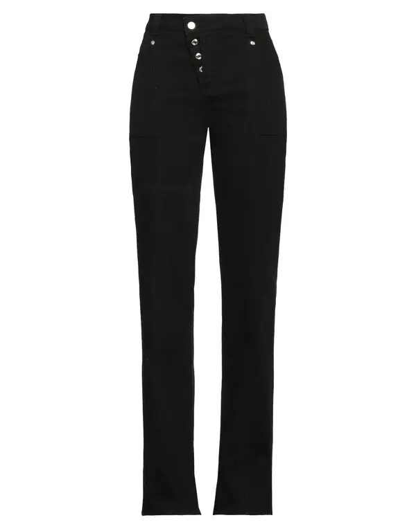 TOM FORD Flared Gabardine Pants