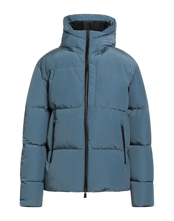 Herno Puffer Jacket