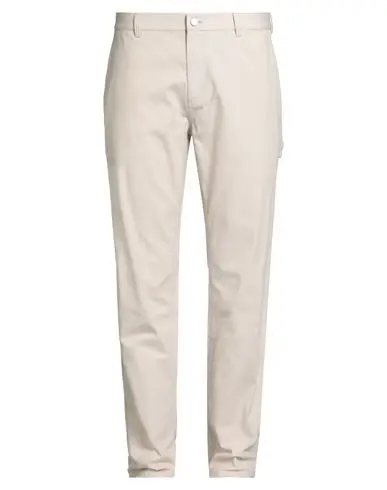 Theory Chino Pants