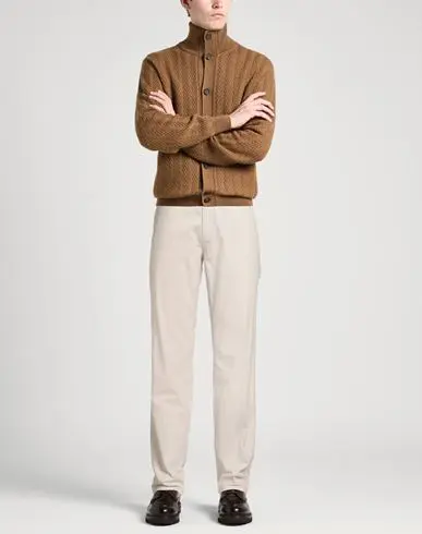 Theory Chino Pants