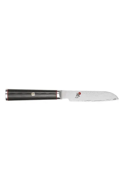 MIYABI Kaizen 7-piece Knife Block Set
