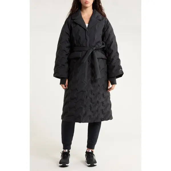 Nike Sportswear Therma-fit Down Coat