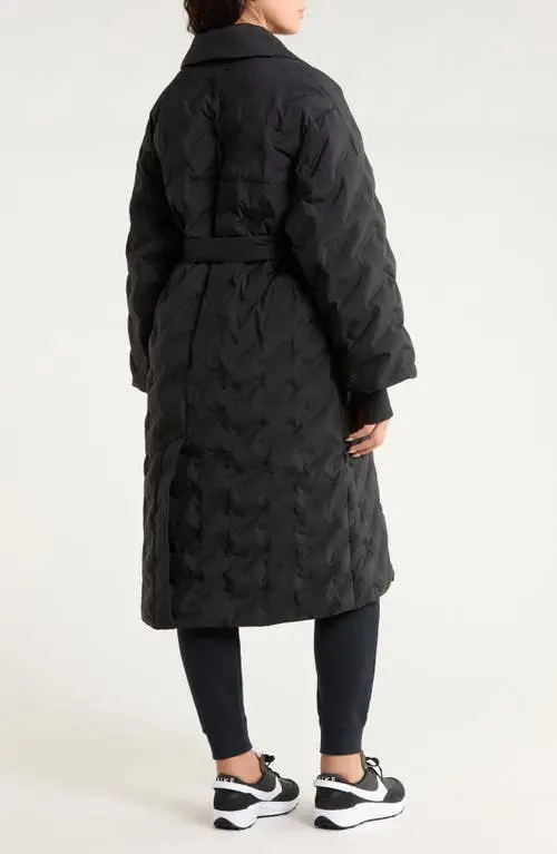 Nike Sportswear Therma-fit Down Coat