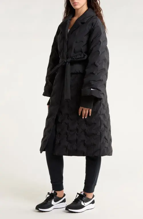 Nike Sportswear Therma-fit Down Coat