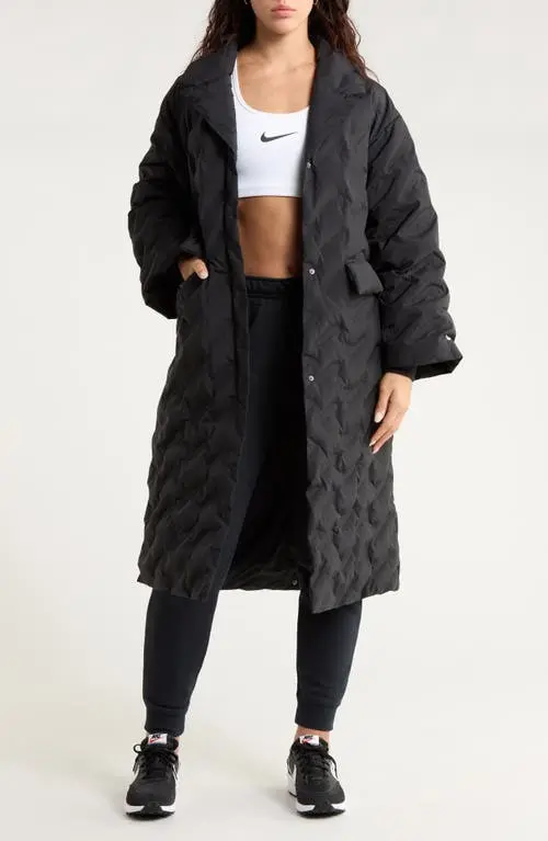 Nike Sportswear Therma-fit Down Coat