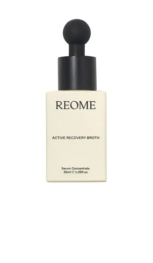 REOME Active Recovery Broth 30ml - N,a