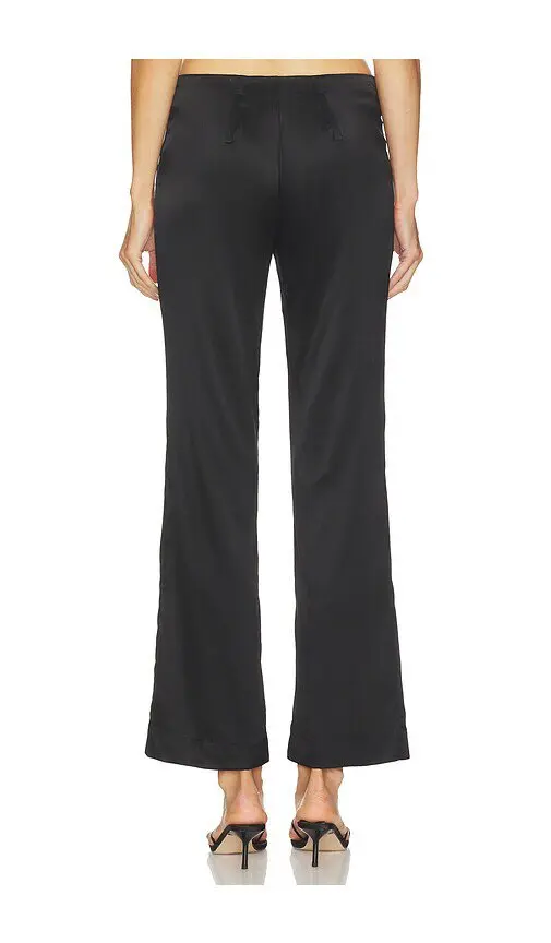 BUCI Anastasia Pants - Black