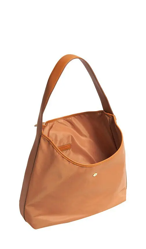 Stoney Clover Lane Slouchy Shoulder Bag