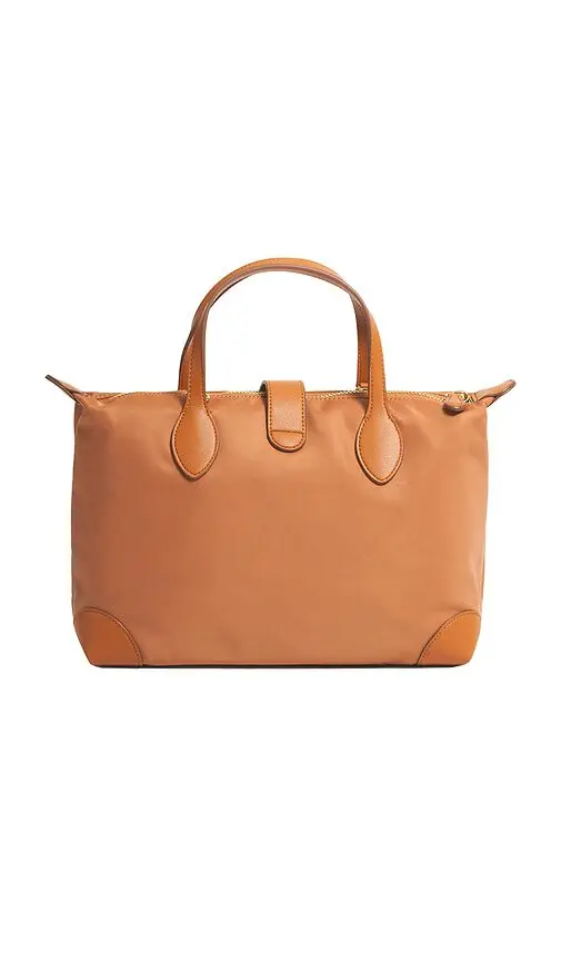Stoney Clover Lane Pochette Crossbody 03