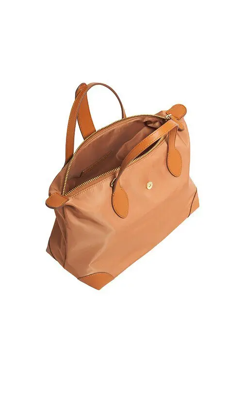 Stoney Clover Lane Pochette Crossbody 03