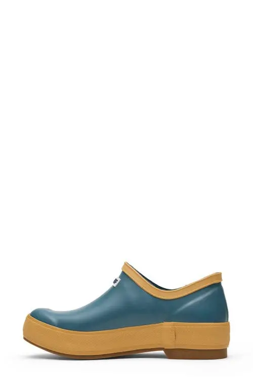 XTRATUF Legacy Waterproof Clogs - Marine