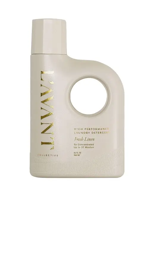 L'AVANT COLLECTIVE Luxury Laundry Care Set