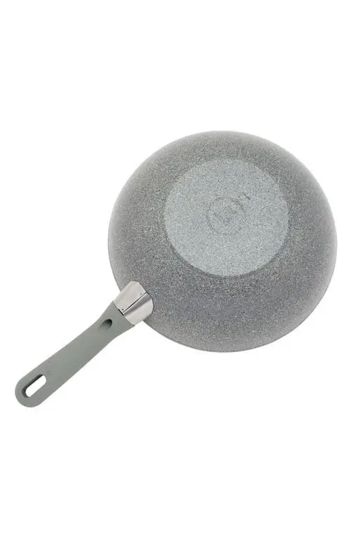ZWILLING Parma Plus 11-inch Nonstick Wok With Lid