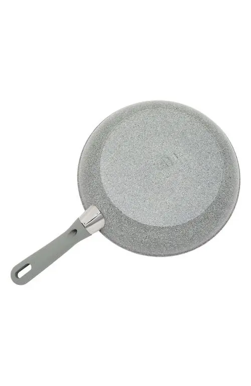 ZWILLING Parma Plus 12-inch Nonstick Fry Pan