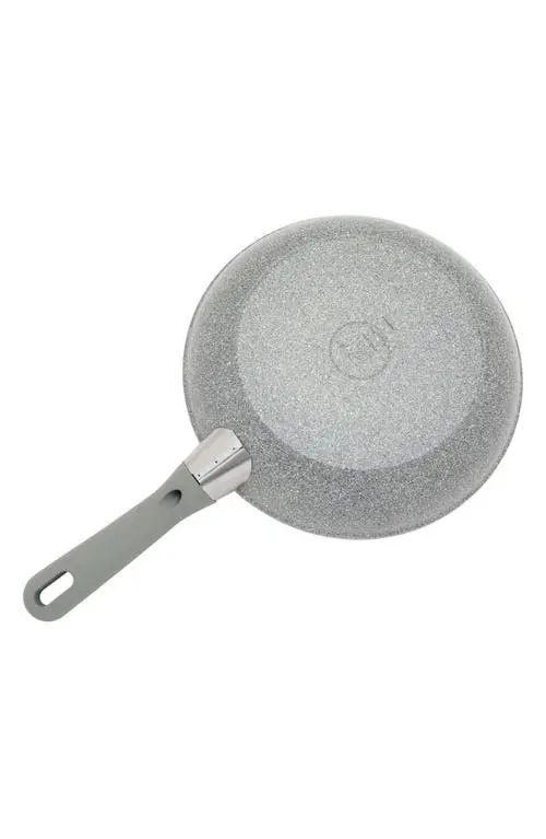 ZWILLING Parma Plus 10-inch Nonstick Fry Pan