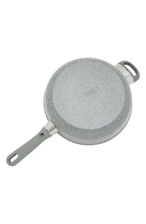 ZWILLING Parma Plus 3.9-quart Nonstick Sauté Pan With Lid