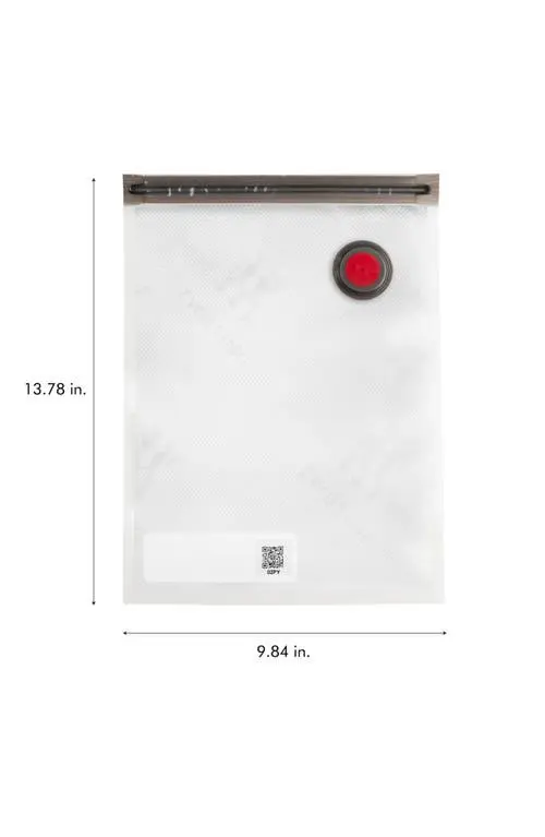 ZWILLING Fresh & Save 20-piece
