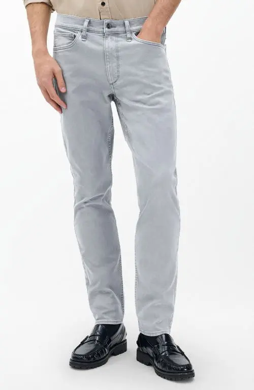 Rag & Bone Fit 2 Aero Stretch Slim Fit Jeans