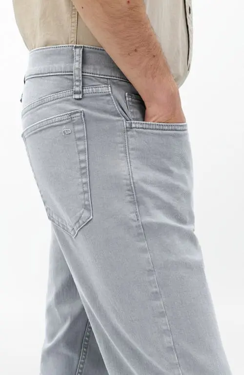 Rag & Bone Fit 2 Aero Stretch Slim Fit Jeans