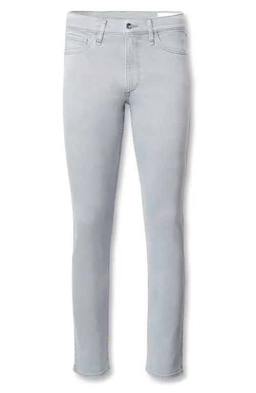 Rag & Bone Fit 2 Aero Stretch Slim Fit Jeans