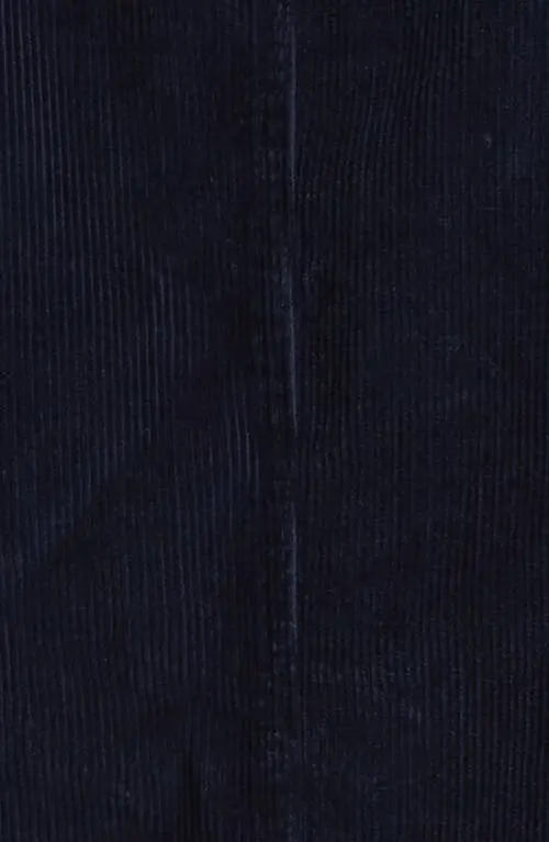 DRAKE'S Games Cotton Corduroy Blazer