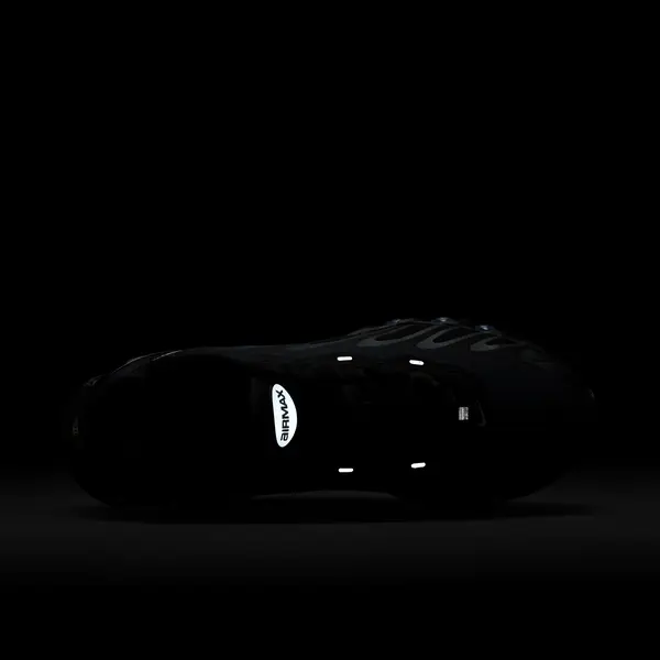 Nike Air Max Dn8 Sneakers - Black
