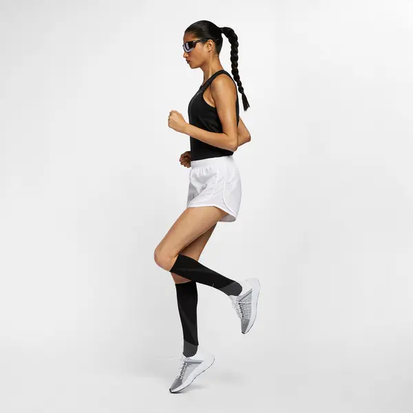 Nike Miler Running Tank Top