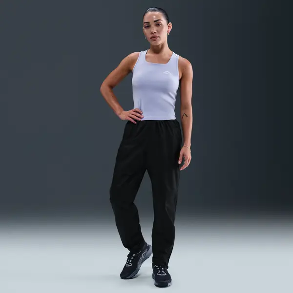 Nike Trail Storm-fit Adv Mid-rise Running Pants