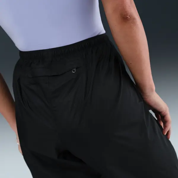 Nike Trail Storm-fit Adv Mid-rise Running Pants
