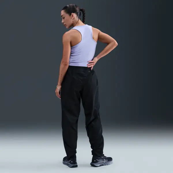Nike Trail Storm-fit Adv Mid-rise Running Pants