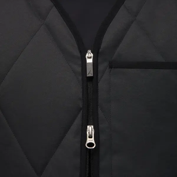 JORDAN Sport Therma-fit Golf Vest