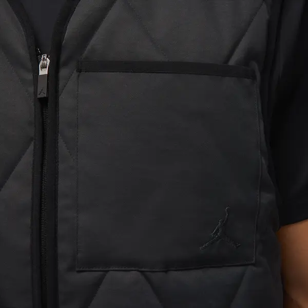 JORDAN Sport Therma-fit Golf Vest