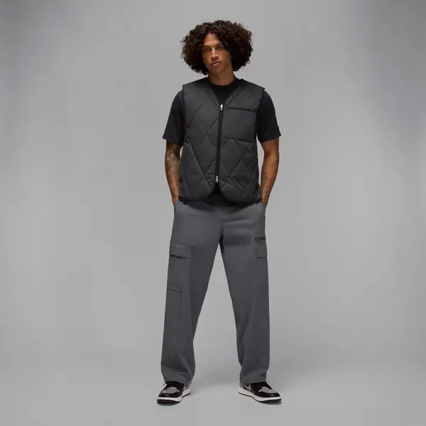 JORDAN Sport Therma-fit Golf Vest