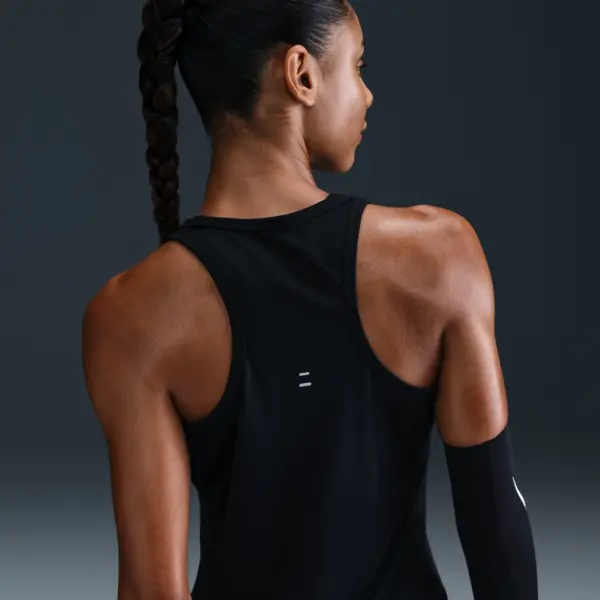 Nike Tempo Dri-fit Running Tank Top